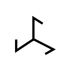 Le rune la magia e la potenza delle Bindrunes - Alchimia Contemporanea