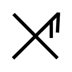 Le rune la magia e la potenza delle Bindrunes - Alchimia Contemporanea